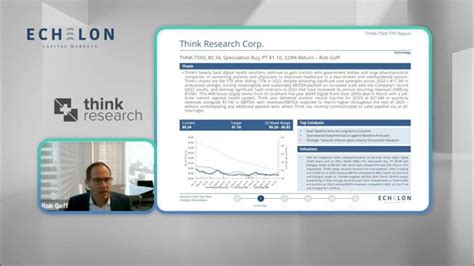 Sachin Aggarwal On Linkedin Echelons Top Picks Portfolio Q3 2023