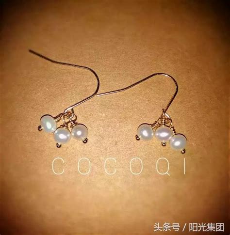 書店沙龍關於鮑勃迪倫與諾貝爾文學獎 每日頭條