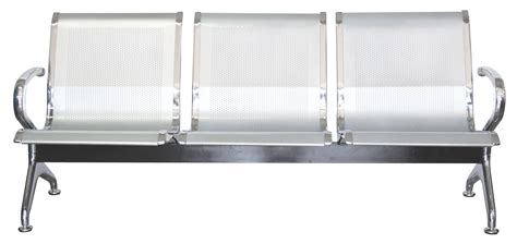 OHR2800-3P-CR – KL MOBILIARIO