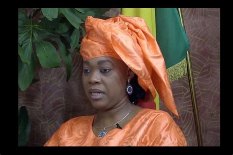 Scandale Du Consulat Du Sénégal à Milan Des Commissions Versées à Des