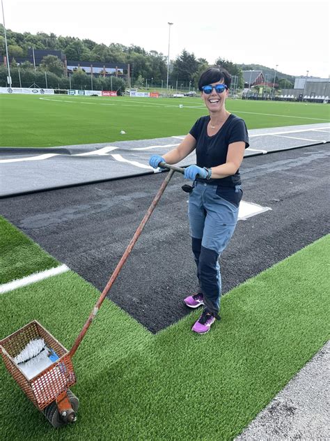 Janne Stangeland Rege Vår Ordfører Sola Høyre