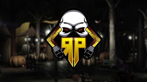 Balkan Skull Rp Prezentacija Fivem Servera Youtube