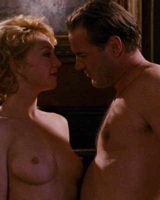 Carice Van Houten Nude Porn Pictures Xxx Photos Sex Images Pictoa