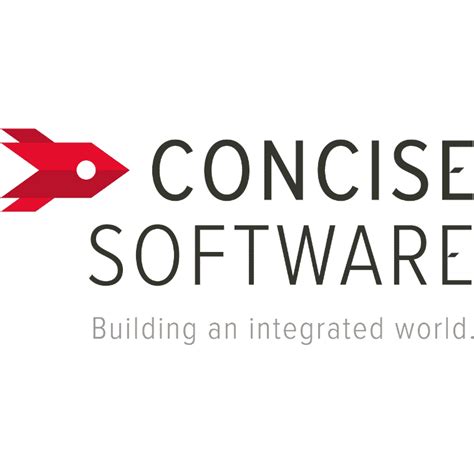 Top SaaS Development Companies DevX
