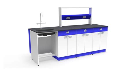 Laboratory Tables Manufacturers Chemistry Lab Table Desara