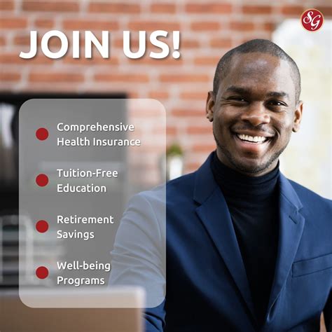 Kassandra Diaz On Linkedin Sgwscareers