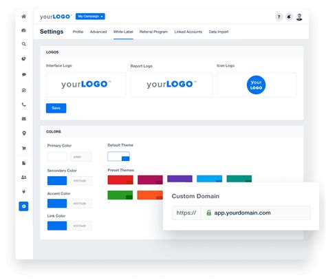 Automated Reporting Insight Flow Analytics