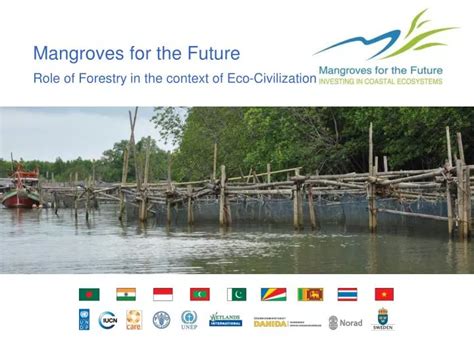 Ppt Icfre Dgs Visitto Iucn Aro 1 February 2012 Powerpoint