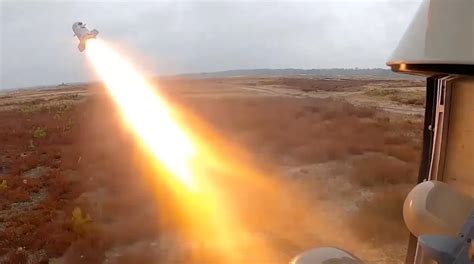 Enemy Rocket Hits Power Facility In Ivano Frankivsk Region