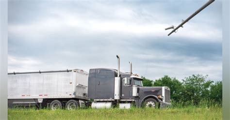 help inc expands prepass truck bypassing services fleetowner