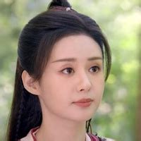 Tao Zi Animeclick It