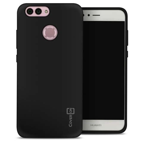 Best Cases For Huawei Nova Plus For Excellent Protectio