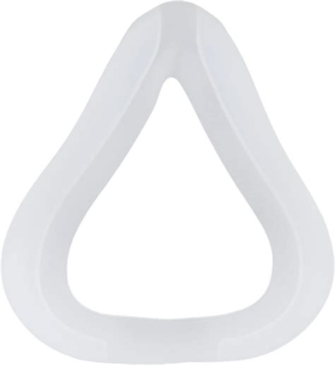 Nasal Guard Cushion Replacement Nasal Cover Cushion Silicone Cushion