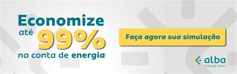 Alba Diferença Entre Geração Transmissão E Distribuição De Energia
