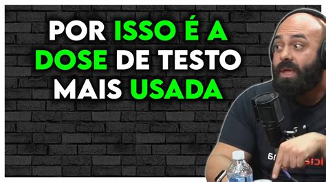 PORQUE USAR 1 DURATESTON POR SEMANA É TÃO SEGURO PARA GANHAR MÚSCULO