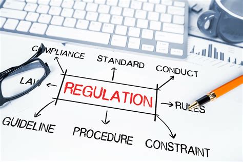 March 2024 New Mdrivdr Harmonized Standards Casus Consulting