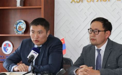Үндэслэлгүйгээр авсан шимтгэлийг банкууд буцаан олгох нөхцөл үүсэж