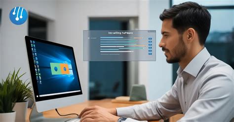 What Does A Salesforce Developer Do In 2025