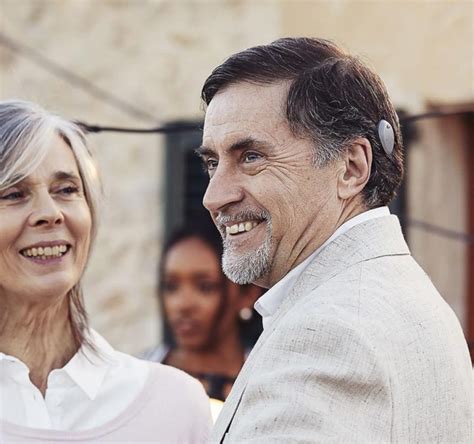 Implantable Hearing Devices Otolaryngology — Head And Neck Surgery Stanford Medicine Implantable Hearing Devices Otolaryngology — Head And Neck Surgery Stanford Medicine