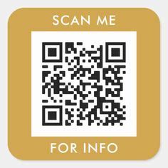 Google QR Code Generator S Best QR Code Maker