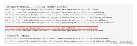 qt5和gstreamer开发环境安装配置 qt 配置 gstreamer csdn博客