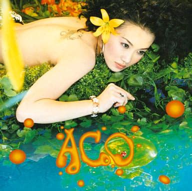 Aco Nude