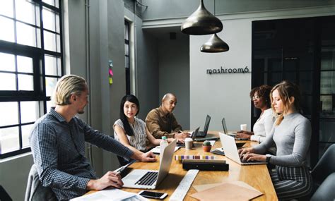 Wireless Bridges The Specifics Geekabit Wi Fi