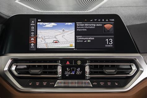 Essai BMW Série 4 Coupé 2020 notre avis sur la M440i