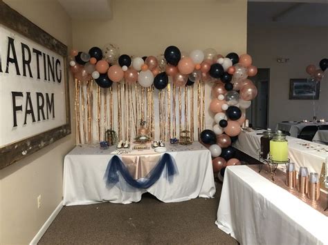 ボード「moms 60th Birthday」のピン