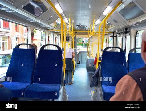 In 2013 The Byd Ebus An Electric Bus Was Showcased In Bonn This Photo Highlights The Buss