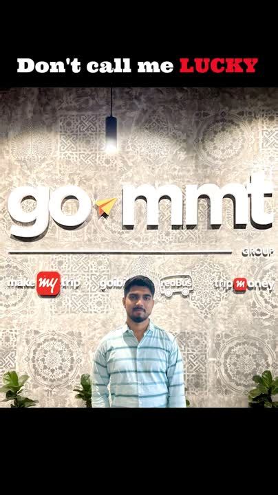 Aarsh Patel On Linkedin How My 3 Years Of Hardwork Look Like