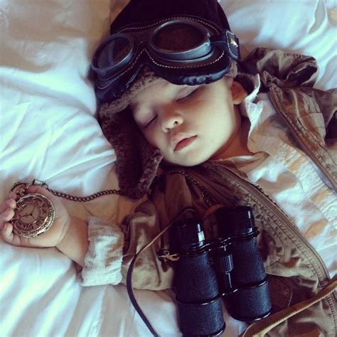 17 Best Images About Amazing Art Dolls On Pinterest Polymers Ball