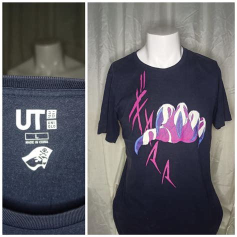 Sahdee Collections Medium Large Facebook