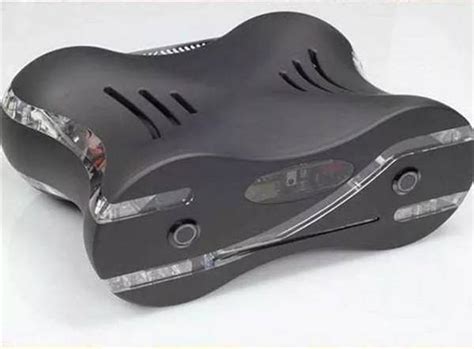 39 Next Level Pc Case Mods Klykercom