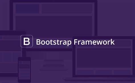 Bootstrap Passo A Passo O Guia Absolutamente Completo Blog Danki Code