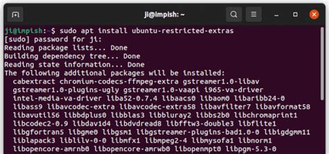 Top Things To Do After Installing Ubuntu Desktop UbuntuHandbook