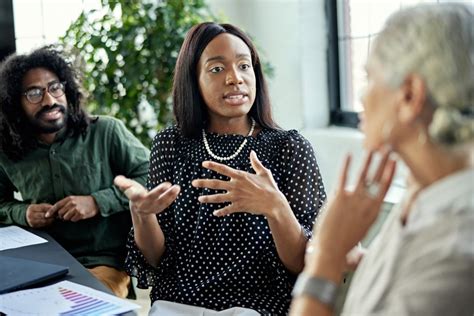 Parallel Thinking From Debate To Collaboration For Better Teamwork