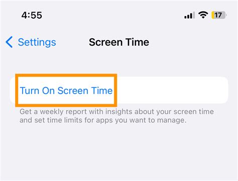 How To Turn Off Carplay On Iphone At Christy Cantu Blog