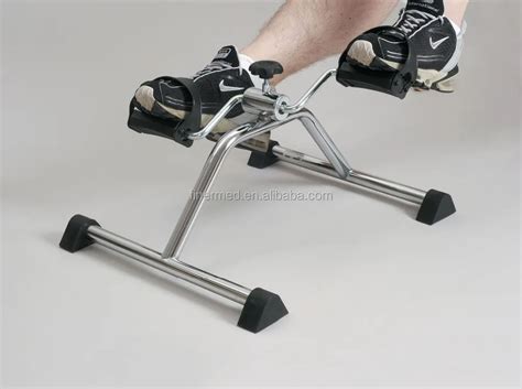 Mini Leg Exercise Machine For Elderly Buy Leg Exercise Machine For