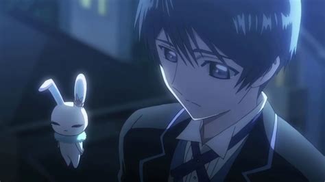 Cardcaptor Sakura Akiho She Lives With Her Caretaker Yuna D