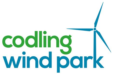 Edf Renewables And Fred Olsen Seawind Welcome Codling Wind Parks