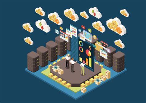 Smartncode Us End To End It Services Company