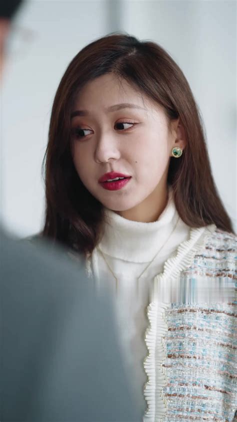 Lépouse Inexcusable Du Pdg Court Métrage Chinois De 90 épisodes Moboreels