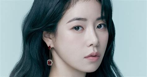 더 글로리 임지연 베드씬 필요한 장면…끝까지 미움 받길 [엑s 인터뷰]