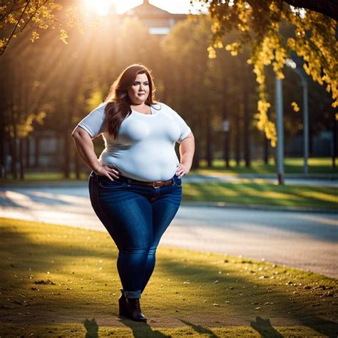 Big Girl On Campus By Thatoneguyface On Deviantart