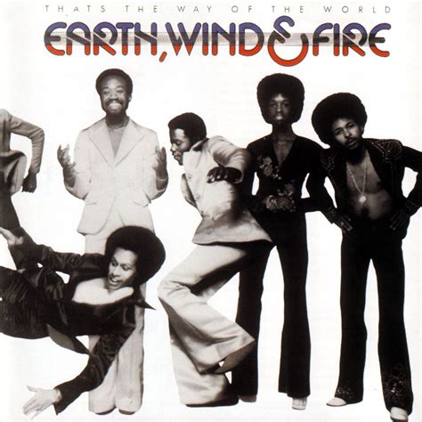 Earth Wind And Fire Album Covers Classic Album Covers Musique