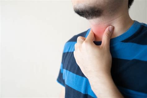 What Is A Hoarse Voice Hoarseness Signs Causes And Treatments