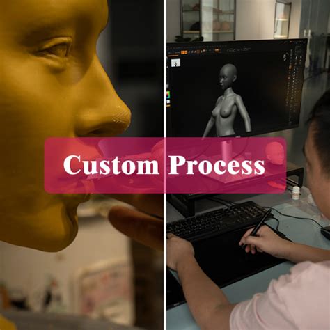 Need Perfect Sex Doll Custome Your Sex Doll From Mailovedoll Mailovedoll