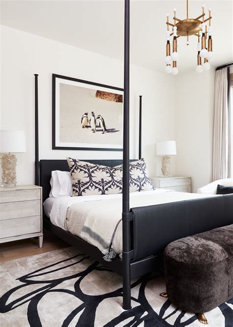 Lenox Avenue Jennifer Welch Interior Design