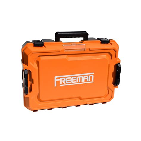 Freeman Tools Austral Wire Products